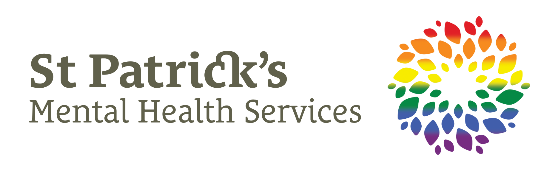 Older Adults Mental Health - SPMHS