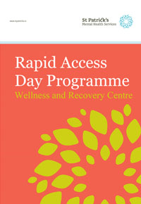 Rapid Access Programme