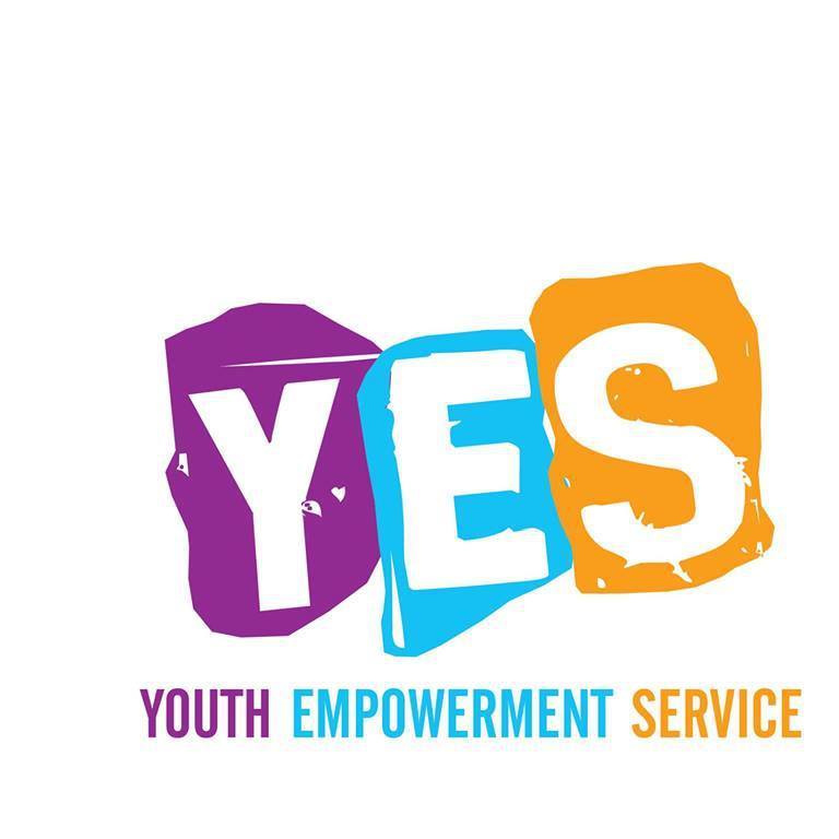Youth Advocacy Service | St Patrick's Mental Health ...
