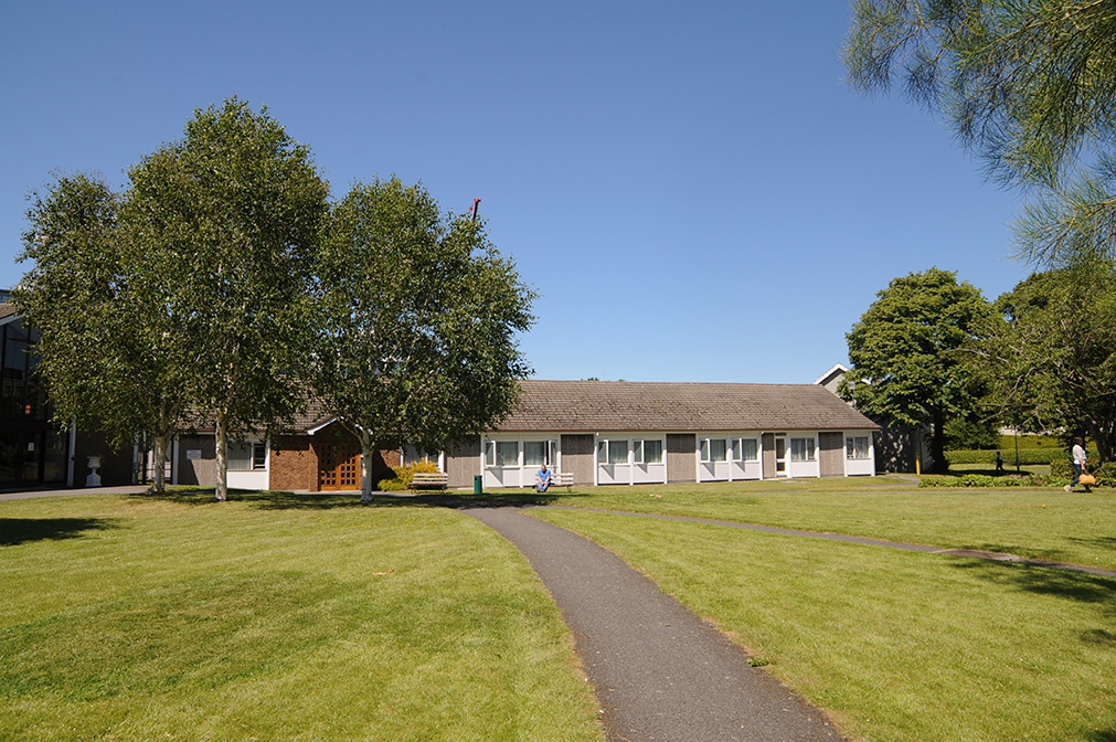 St Patrick’s University Hospital | St Patrick's Ment...