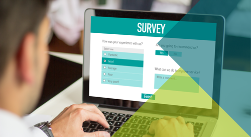 Conducting the Annual Stigma and Attitudes Survey