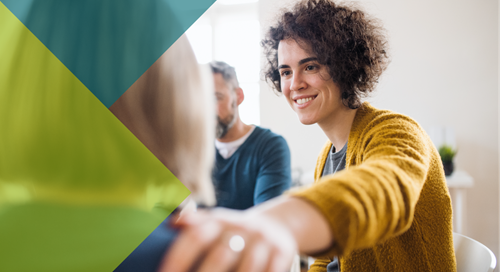 Service User and Supporters Council | St Patrick's M...