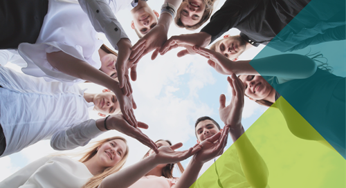 Service User Advisory Network | St Patrick's Mental ...