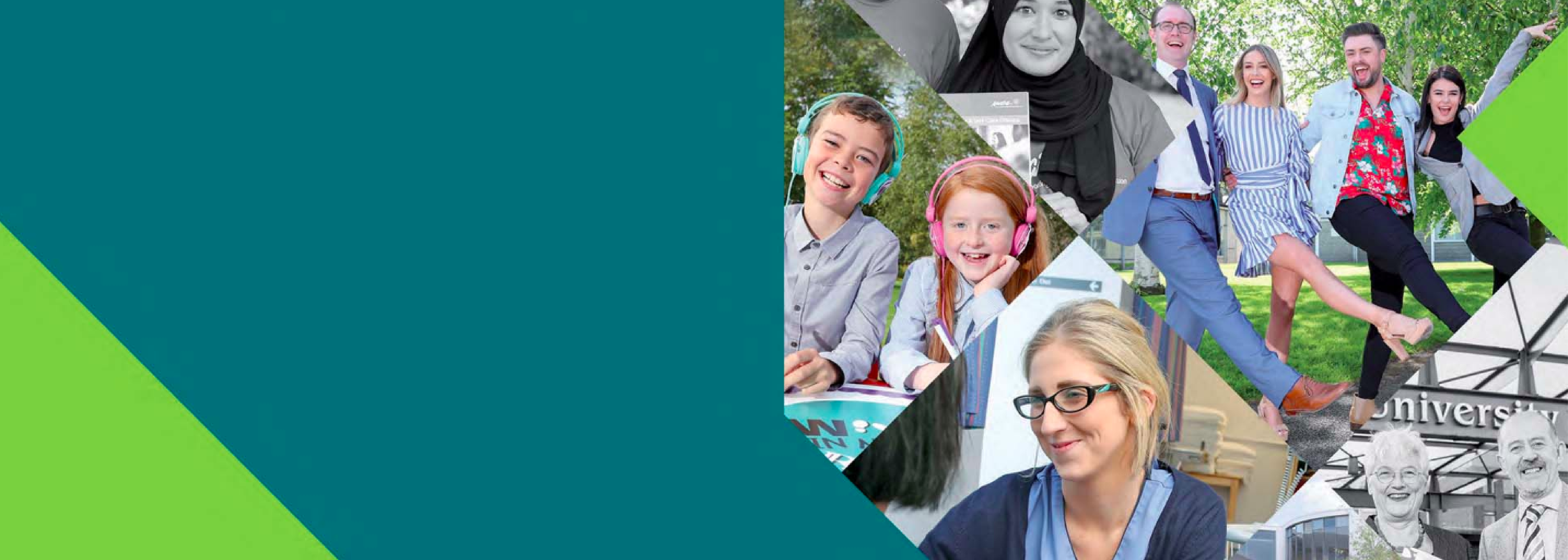 St Patrick's Mental Health Services Annual Report 2018