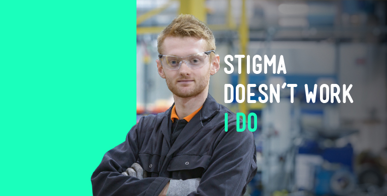 St Patrick's Mental Health Services