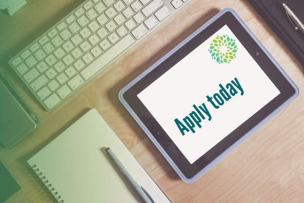 Applying for positions - St Patrick's Mental Health ...